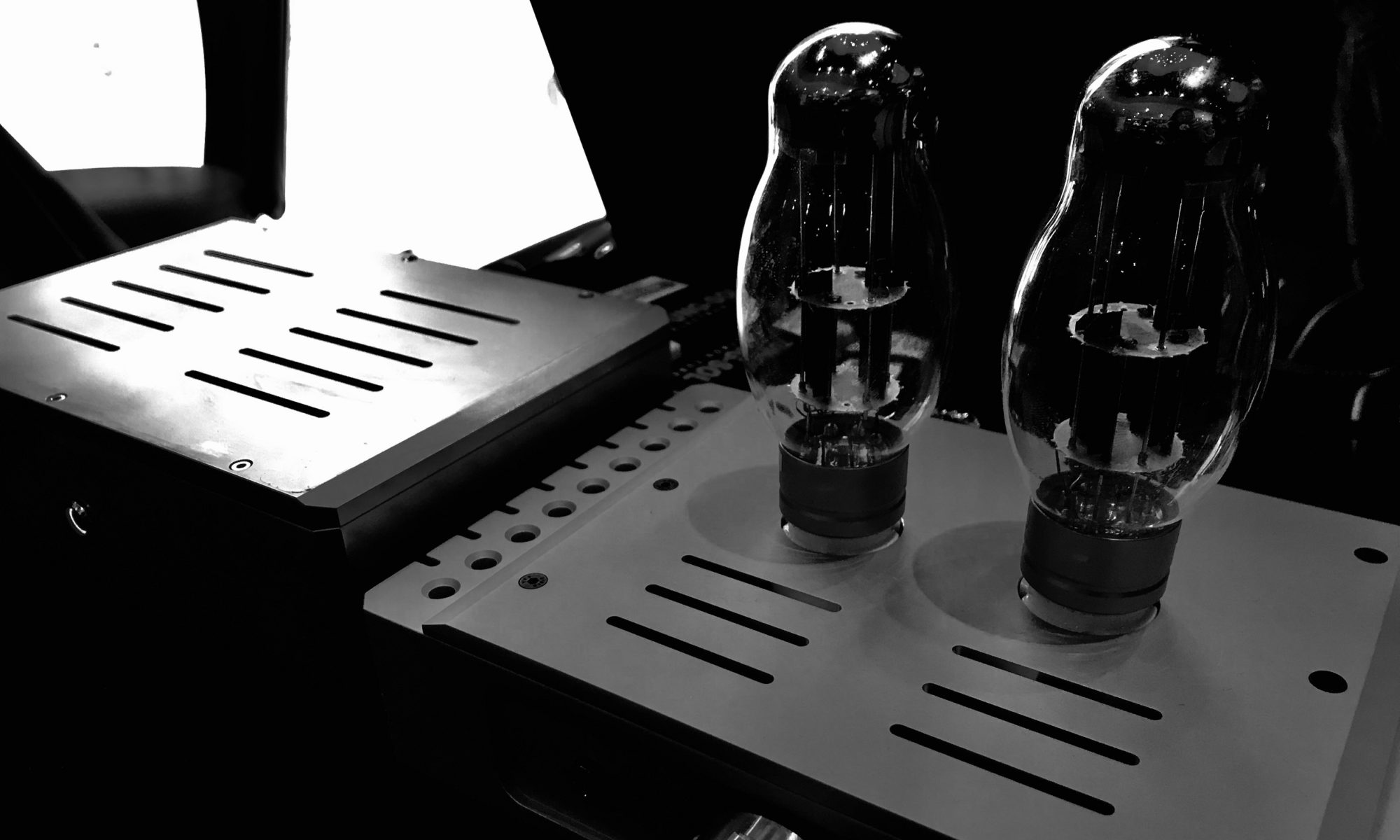 Corsonus – Handcrafted amps to achieve your ideal sound